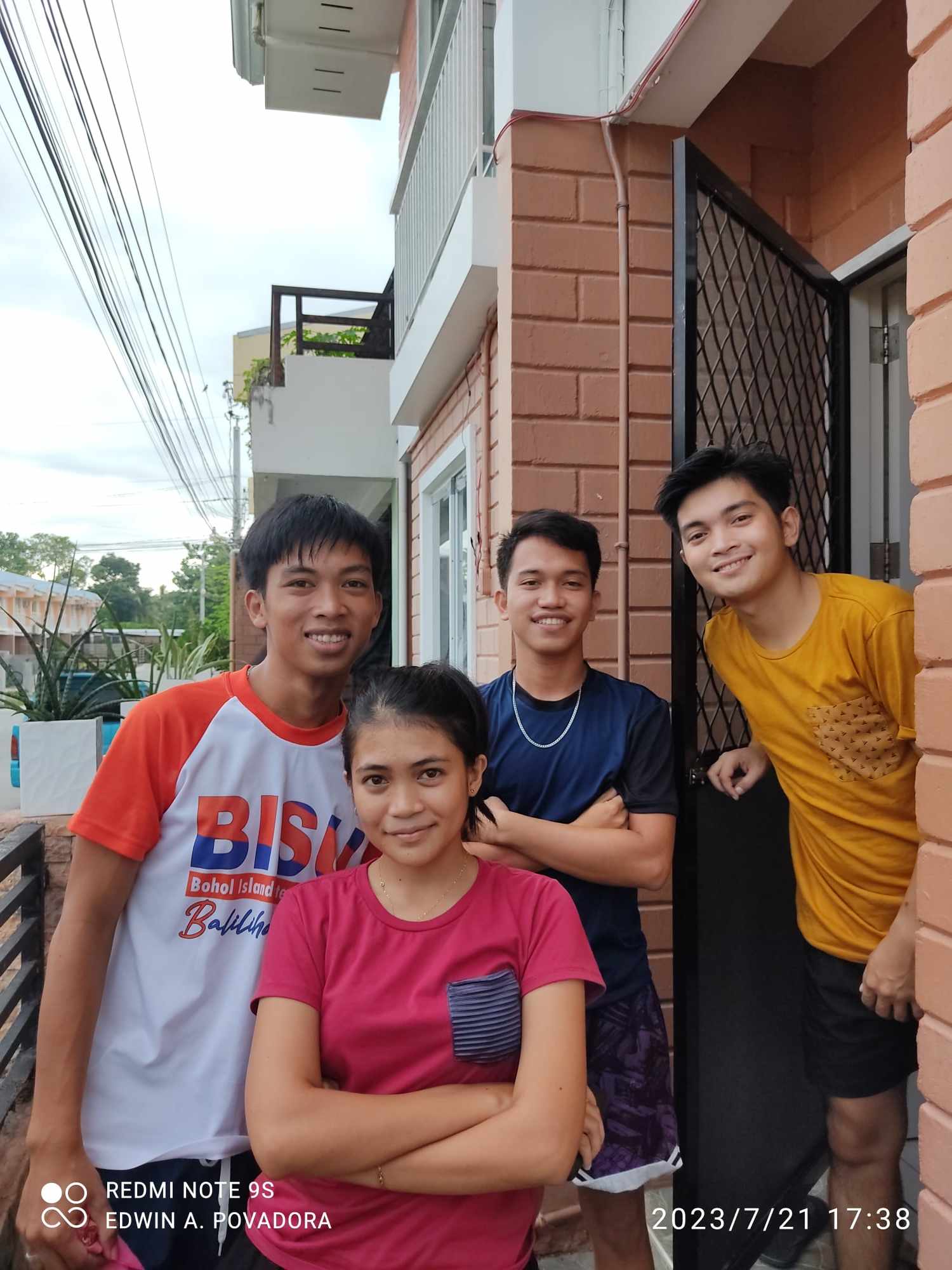 Bela-Tech Dynamic Company